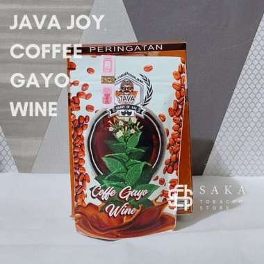 Jual Gayo Rokok Termurah - Harga Grosir Terupdate Hari Ini | Blibli