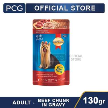 Jual Dog Smart Heart Original Murah - Harga Diskon Desember 2022 ...