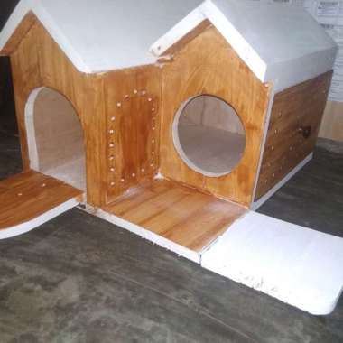Jual Kandang Merpati Terdekat 🏷️ Harga Grosir Murah Terupdate Hari Ini ...