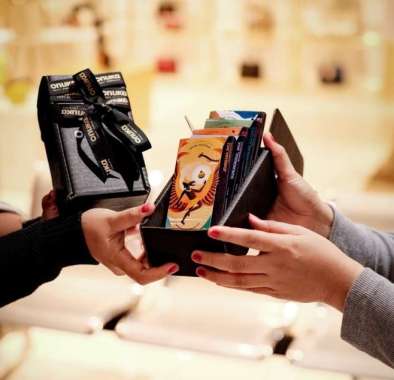 Jual Onuka Chocolate Termurah - Harga Grosir Terupdate Hari Ini | Blibli