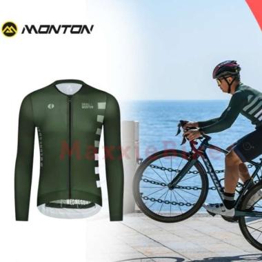 Jual Baju Wednesday Original Terbaru - Harga Promo Murah Februari 2023 ...