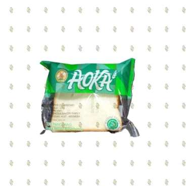 Jual Roti Aoka Request Rasa Termurah - Harga Grosir Terupdate Hari Ini ...