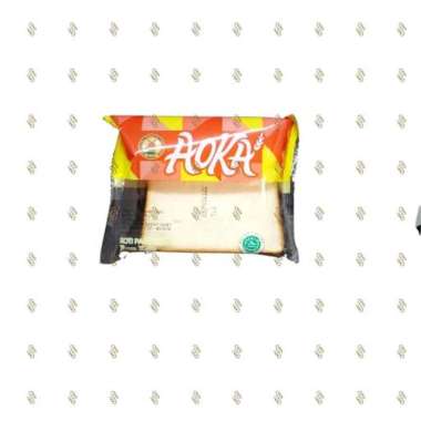 Jual Aoka Roti 1 Dus Termurah - Harga Grosir Terupdate Hari Ini | Blibli