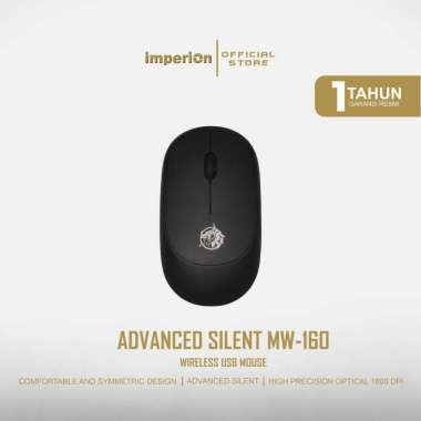 Mouse - Harga Terbaru Juni 2024 | Blibli