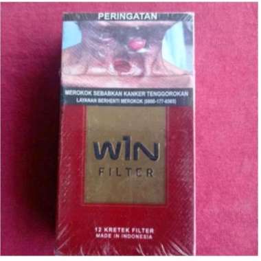 Jual Win Filter Termurah - Harga Grosir Terupdate Hari Ini | Blibli