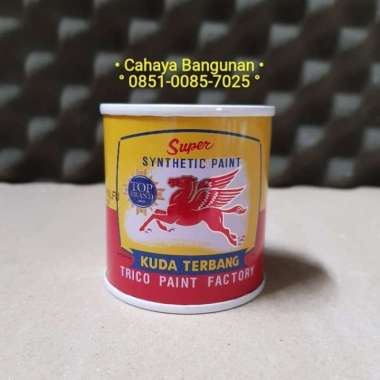 Jual Cat Besi Kaleng Kecil Terlengkap - Harga Murah Agustus 2022 | Blibli