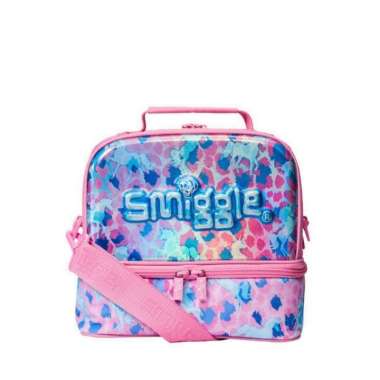 Jual Smiggle Mirage Harga Termurah Dan Terlengkap 2022 | Blibli