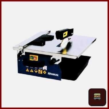 Jual Mesin Cutting Wheel Krisbow Original Murah - Harga Diskon Januari ...