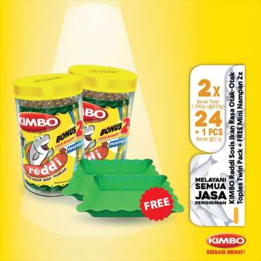 Jual Sosis Otak Otak Kimbo Termurah - Harga Grosir Terupdate Hari Ini ...