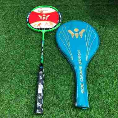 Jual Yty Original Terbaru - Harga Promo Murah Agustus 2023 | Blibli