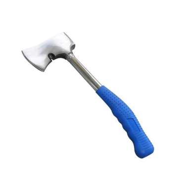 Pilihan Teratas! 15 Rekomendasi Kapak Terbaik untuk Pekerjaan Luar ...