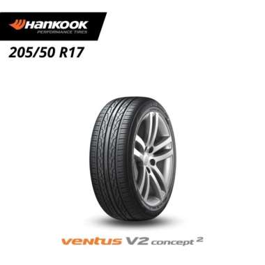 Jual Ban Mobil 205 50 17 Hankook Terbaik Januari 2023 - Harga Murah ...