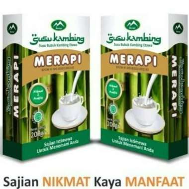 Jual Susu Skim Indo Termurah - Harga Grosir Terupdate Hari Ini | Blibli
