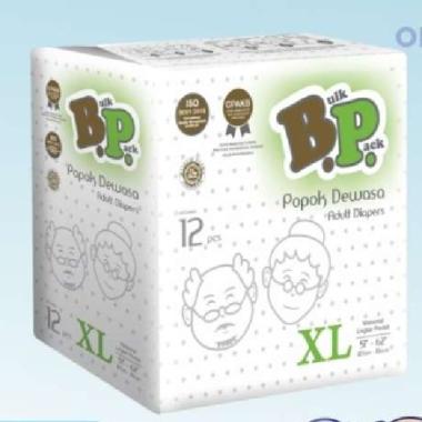 Jual Bpdiapers Perekat Termurah - Harga Grosir Terupdate Hari Ini | Blibli