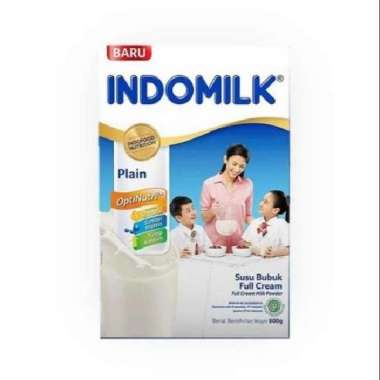 Jual Indomilk Expired Termurah - Harga Grosir Terupdate Hari Ini | Blibli