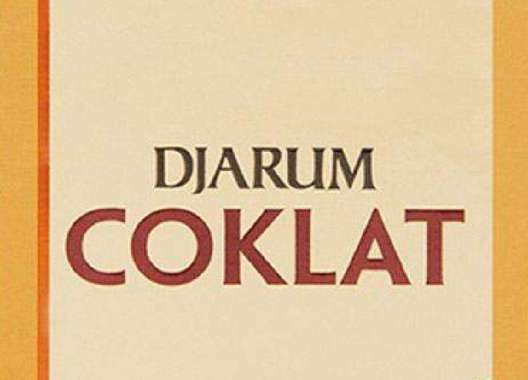 Jual Coklat Djarum Filter Termurah - Harga Grosir Terupdate Hari Ini ...
