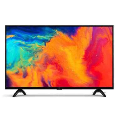 Jual Tv Xiaomi Android Led Tv 32 Inch Terbaik Februari 2023 - Harga ...