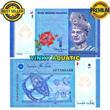 Jual UANG KERTAS 500 BAHT THAILAND THB GOOD QUALITY di Seller AQUA ...