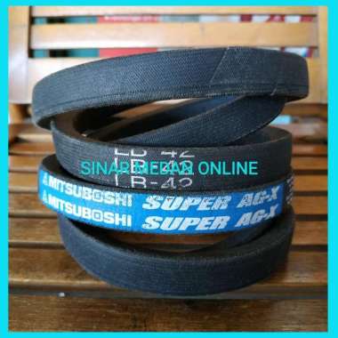 Jual Iseki Part Terbaru Dengan Harga Termurah Di 2022 | Blibli