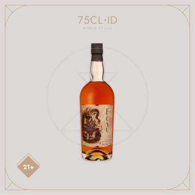 Jual Whisky Jepang 50 Ml Termurah - Harga Grosir Terupdate Hari Ini | Blibli