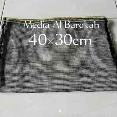 Jual Jaring Kantong Filter Original Murah - Harga Diskon Oktober 2022 ...