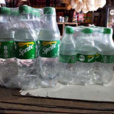 Jual Sprite 250 Ml Termurah - Harga Grosir Terupdate Hari Ini | Blibli