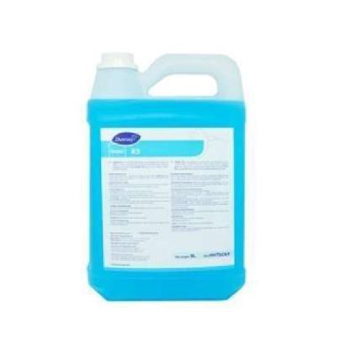 Jual Diversey Taski 5 Liter Original Murah - Harga Diskon Desember 2022 ...