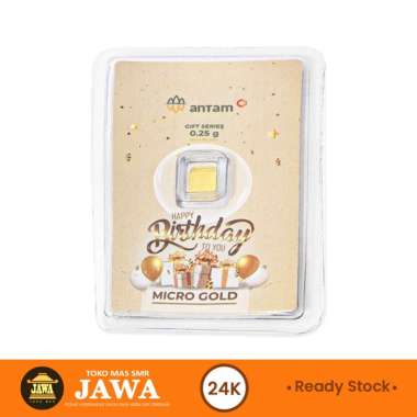 Jual Mas Antam Semar Model Terbaru Asli - Harga Terbaru Update Hari Ini ...