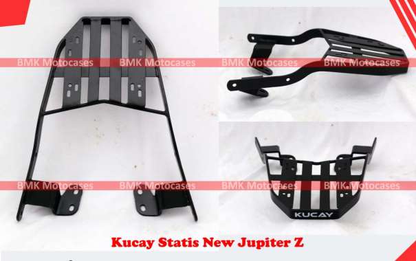 Jual Visor Motor Jupiter Robot Terbaru Dengan Harga Termurah Di 2022 ...