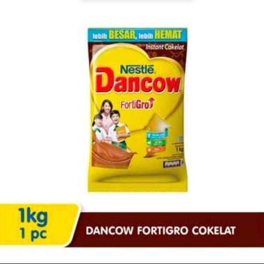 Harga Fortigrow Terbaru Agustus 2023 |BigGo Indonesia