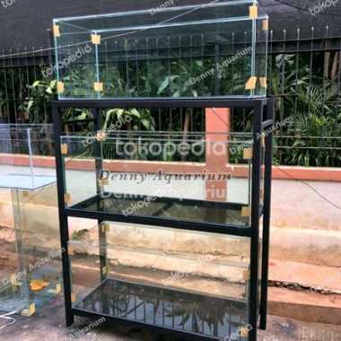 Jual Rak Susun Besi Holo Original Murah - Harga Diskon Mei 2023 ...