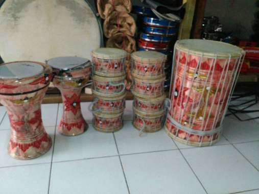 Jual Tiang Marawis Original Murah - Harga Diskon April 2023 | Blibli.com