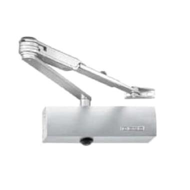 Jual Geze Ts1500 Original Murah - Harga Diskon Agustus 2023 | Blibli.com