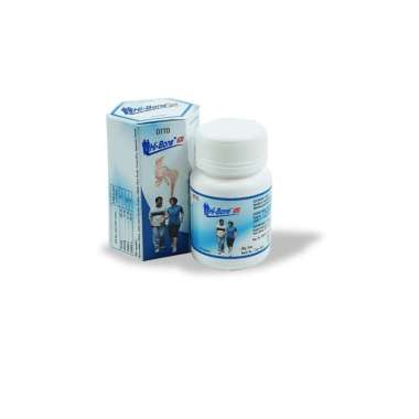 Obat Tulang Bone 600 Lengkap Harga Terbaru Desember 2022 | Blibli