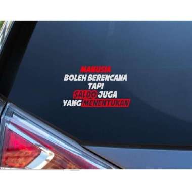 Jual Stiker Gambar Manusia Terbaik Februari 2023 - Harga Murah & Gratis ...