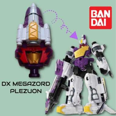 Jual Powerranger Helmet Original Harga Termurah Desember 2022 | Blibli