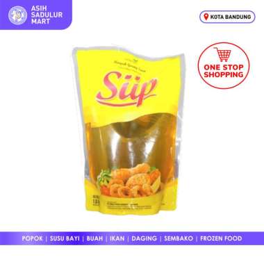 Jual Minyak Siip 18 Liter Terbaru - Harga Promo September 2023 | Blibli
