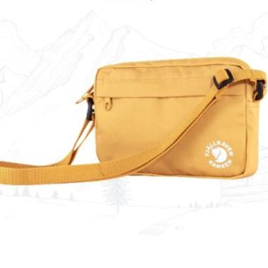 Jual Fjallraven Kanken Kids Harga Termurah Dan Terlengkap 2023 | Blibli