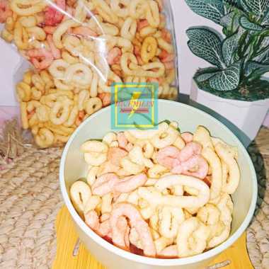 Jual Kue Lanting Termurah - Harga Grosir Terupdate Hari Ini | Blibli