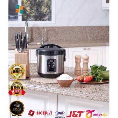 Jual Krisbow Rice Original, Murah & Diskon Mei 2023 | Blibli