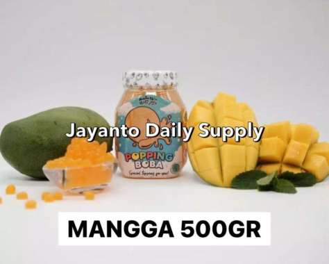 Jual Rainbow Nata Jelly Termurah - Harga Grosir Terupdate Hari Ini | Blibli