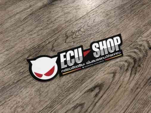 Jual Ecu Shop Terbaru April 2023 100% Original – Official Store ...