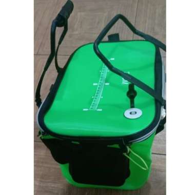 Jual Daido Box Original Murah - Harga Diskon Maret 2024 | Blibli.com