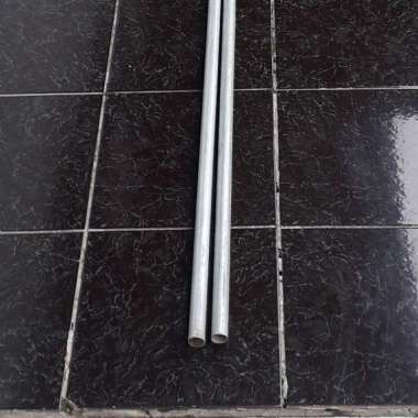 Jual Pipa Tiang Bendera Original Terbaru - Harga Promo Murah April 2023 ...
