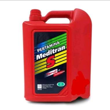 Harga Oli Mesin Mobil Meditran 5 L 💯 Terbaru, Spesifikasi, & Kredit ...