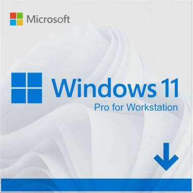 Jual software windows 11 di Seller Inayahstorebdg - Kab. Bandung Barat ...