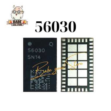 Jual Ic Pa Samsung Spesifikasi Original, Murah & Diskon Harga Oktober 2023 | Blibli