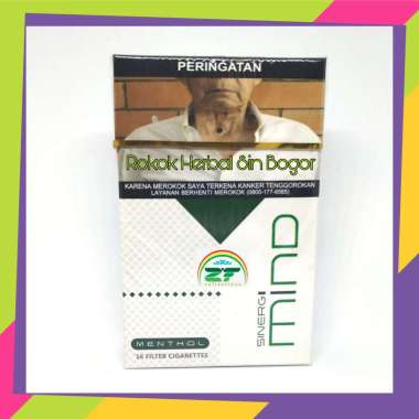 Jual Roko Sin Mild Termurah - Harga Grosir Terupdate Hari Ini | Blibli