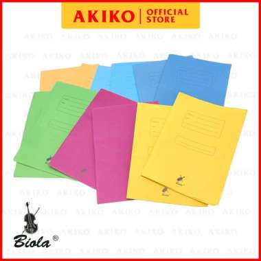 Jual Map Biola Snel Original Murah - Harga Diskon Maret 2023 | Blibli.com