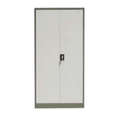 Jual Lemari Arsip Besi Pintu Original Murah - Harga Diskon Desember ...